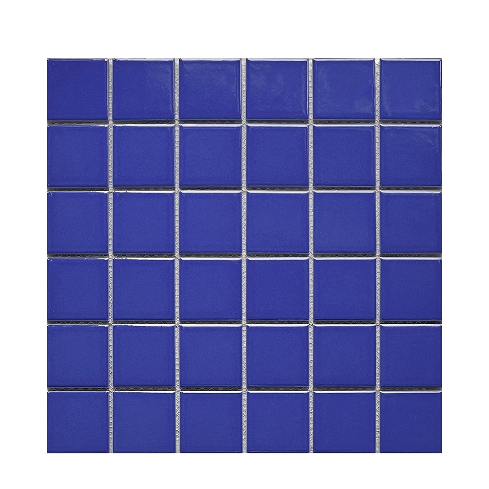 Ceramic Mosaic 4806 – Deco Lovely